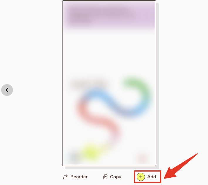 The Leap’s Guide to Product Cards: Video Cards – The Leap